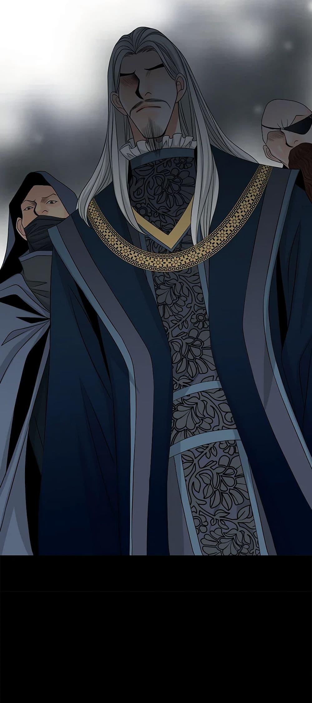 The Eighth Bride 48 แปลไทย - Manga-Lc - อ่านมังงะ อ่านการ์ตูน แปลไทย