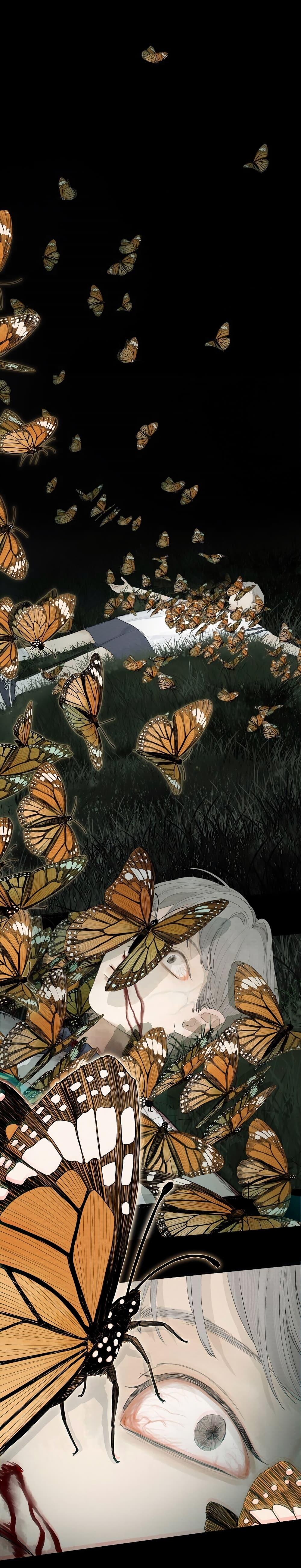 Miss Zuo Ying 0 แปลไทย - Manga-Lc - อ่านมังงะ อ่านการ์ตูน แปลไทย