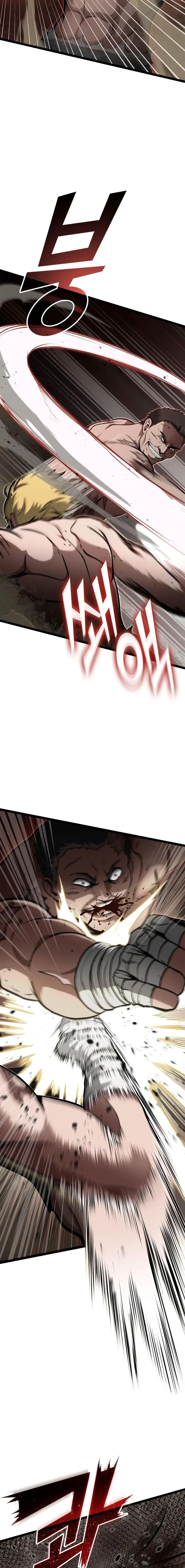 Boxer Kali 40 แปลไทย - Manga-Lc - อ่านมังงะ อ่านการ์ตูน แปลไทย