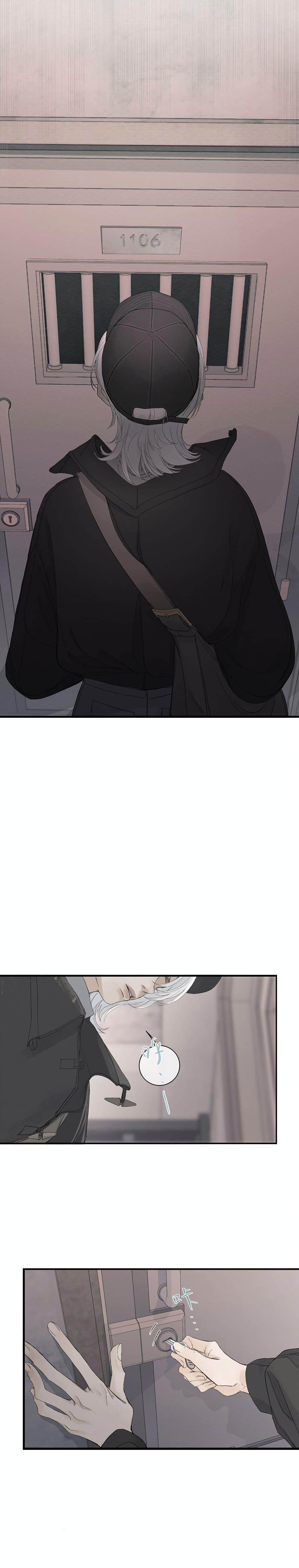 อ่าน Miss Zuo Ying 3 แปลไทย ตอนล่าสุด - Manga-Lc - อ่านมังงะ อ่าน ...