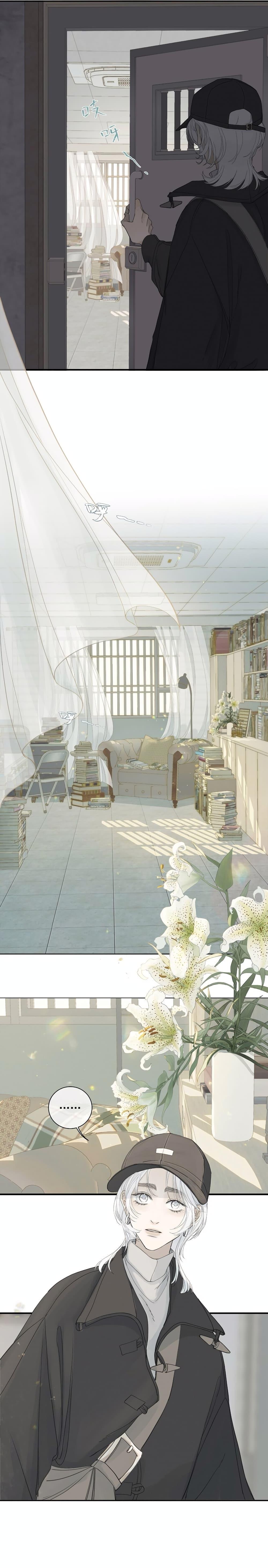 อ่าน Miss Zuo Ying 3 แปลไทย ตอนล่าสุด - Manga-Lc - อ่านมังงะ อ่าน ...