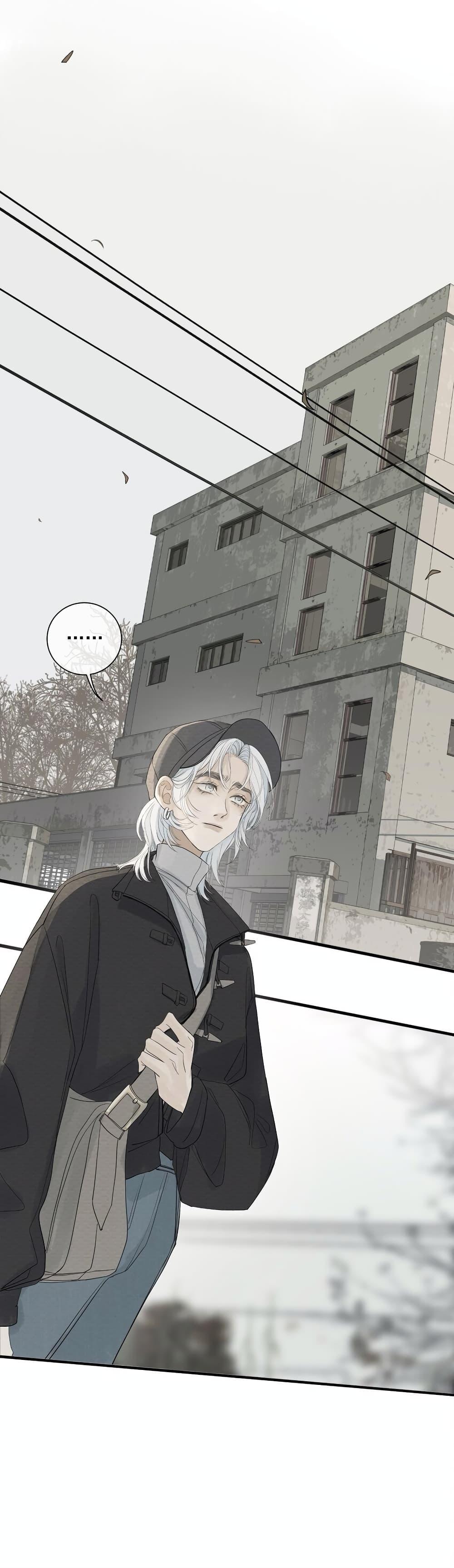 อ่าน Miss Zuo Ying 3 แปลไทย ตอนล่าสุด - Manga-Lc - อ่านมังงะ อ่าน ...