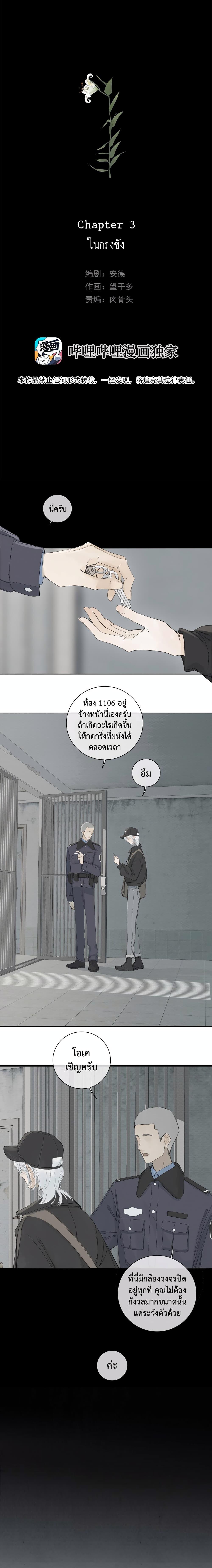 อ่าน Miss Zuo Ying 3 แปลไทย ตอนล่าสุด - Manga-Lc - อ่านมังงะ อ่าน ...
