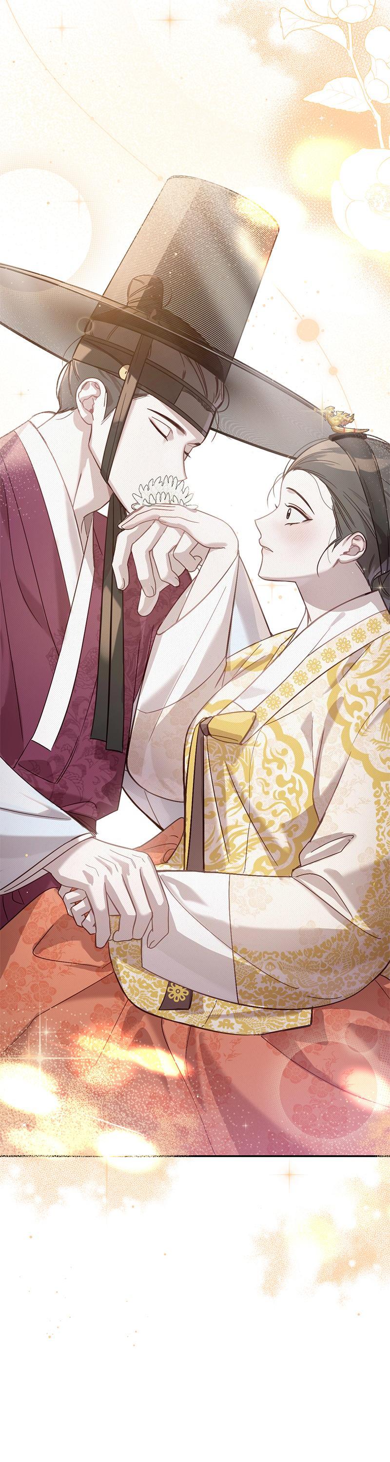 The Queen’s Secret Lessons 14 แปลไทย - Manga-Lc - อ่านมังงะ อ่านการ์ตูน ...