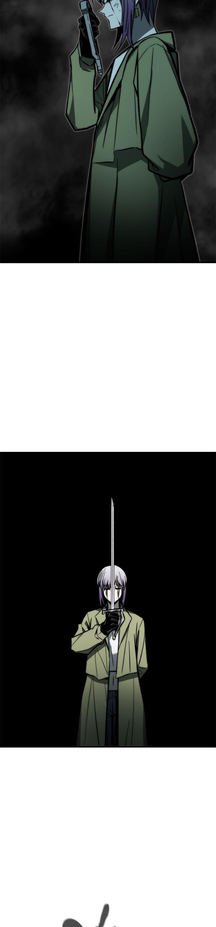 Ultra Alter 111 แปลไทย - Manga-Lc - อ่านมังงะ อ่านการ์ตูน แปลไทย